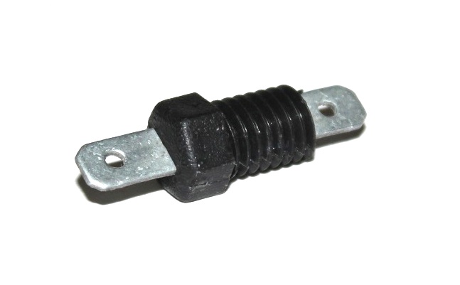 Codiresa Gamma de Productos