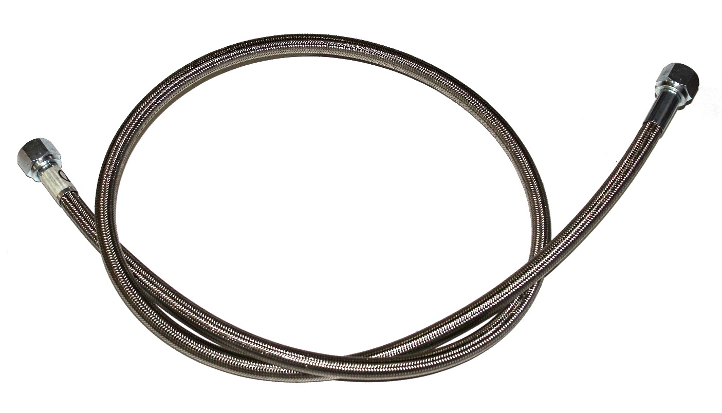 Codiresa Gamma de Productos